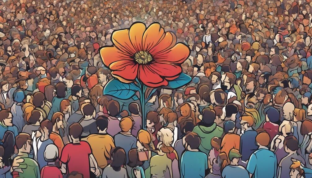 Why Introverts Dislike Crowds: Exploring the Psychology Why Introverts Dislike Crowds: Exploring the Psychology